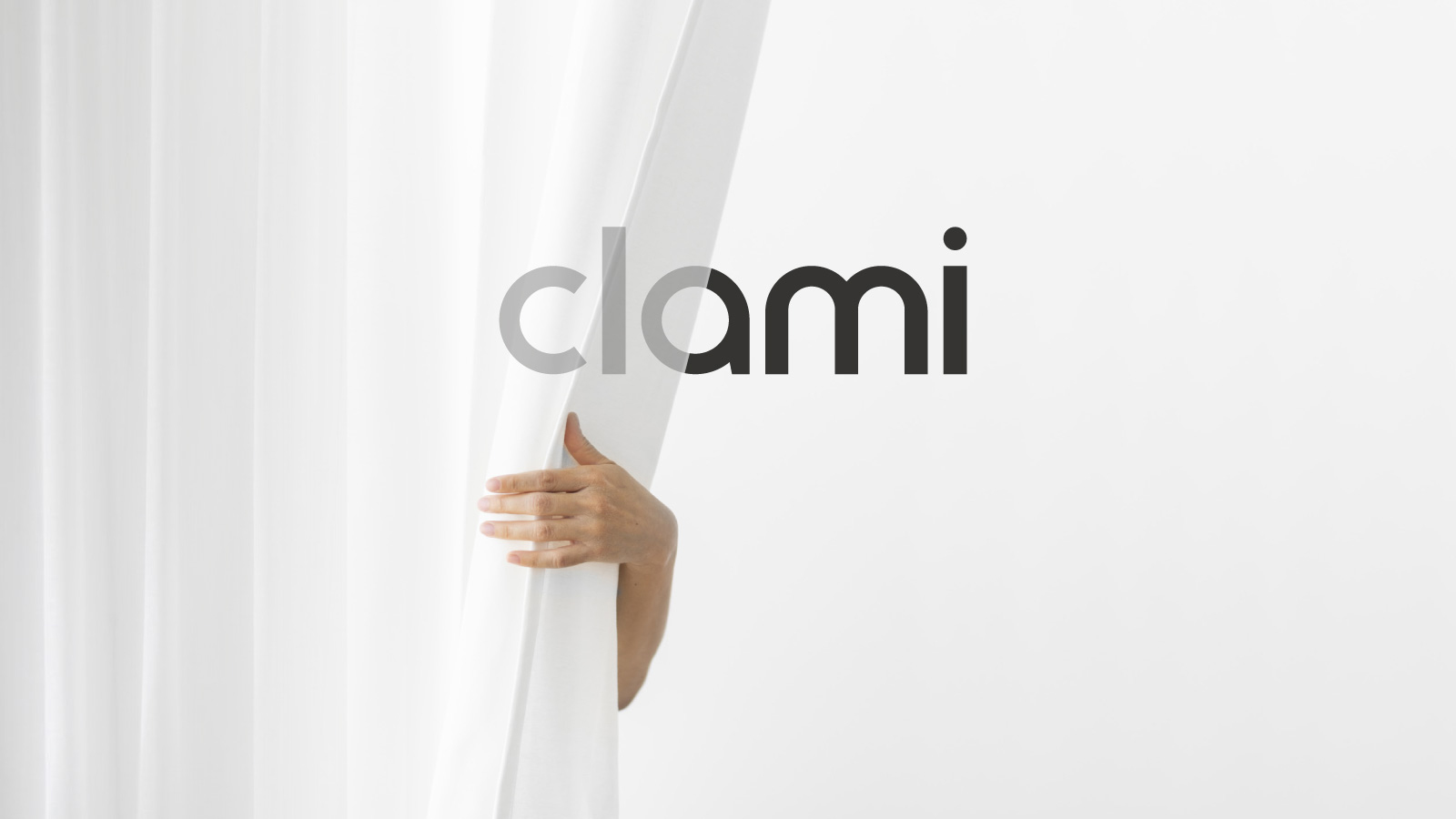 CLAMI - Cabe na sua vida