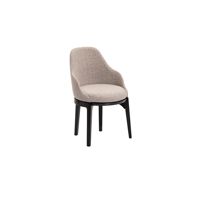 CLAMI | Produto - Twin